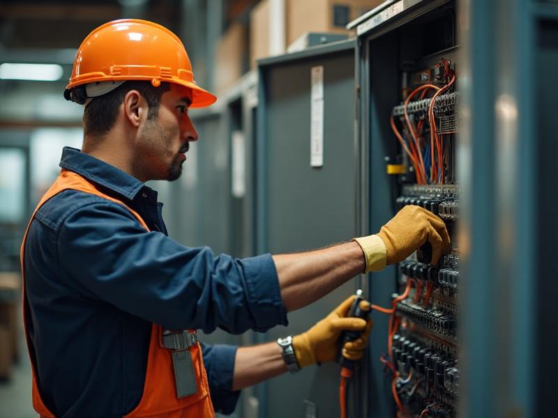 ArtiPro - Logiciel de gestion pour artisans | Devis, factures et suivi ...