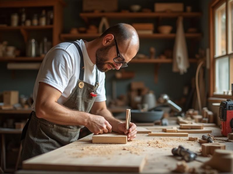 ArtiPro - Logiciel de gestion pour artisans | Devis, factures et suivi ...